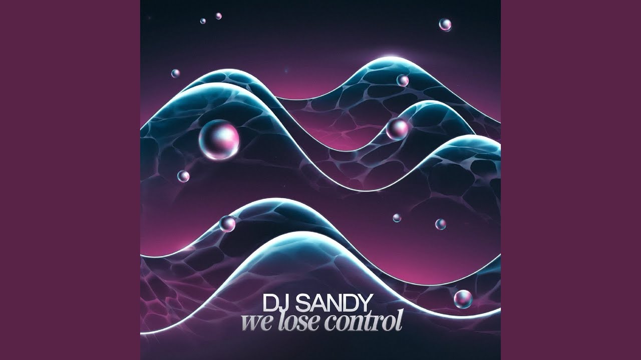 We Lose Control - YouTube