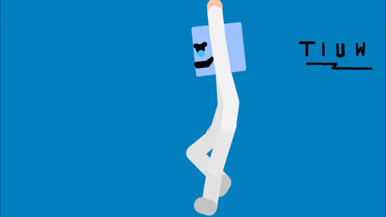 Making a Fullbody(Marshmello) +Download - YouTube