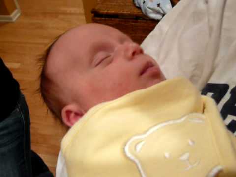 tommy smiley - YouTube
