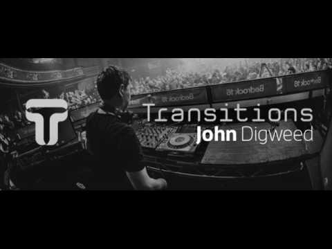 John Digweed - Transitions 641 09-12-2016 - YouTube