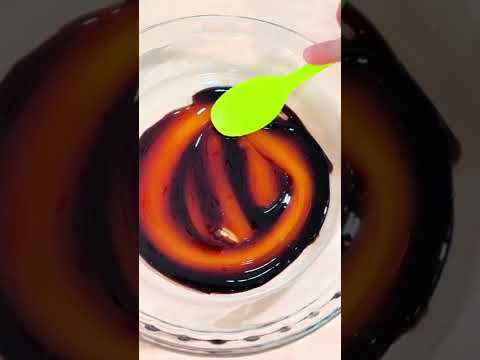 De peor a mejor 😂 #flan