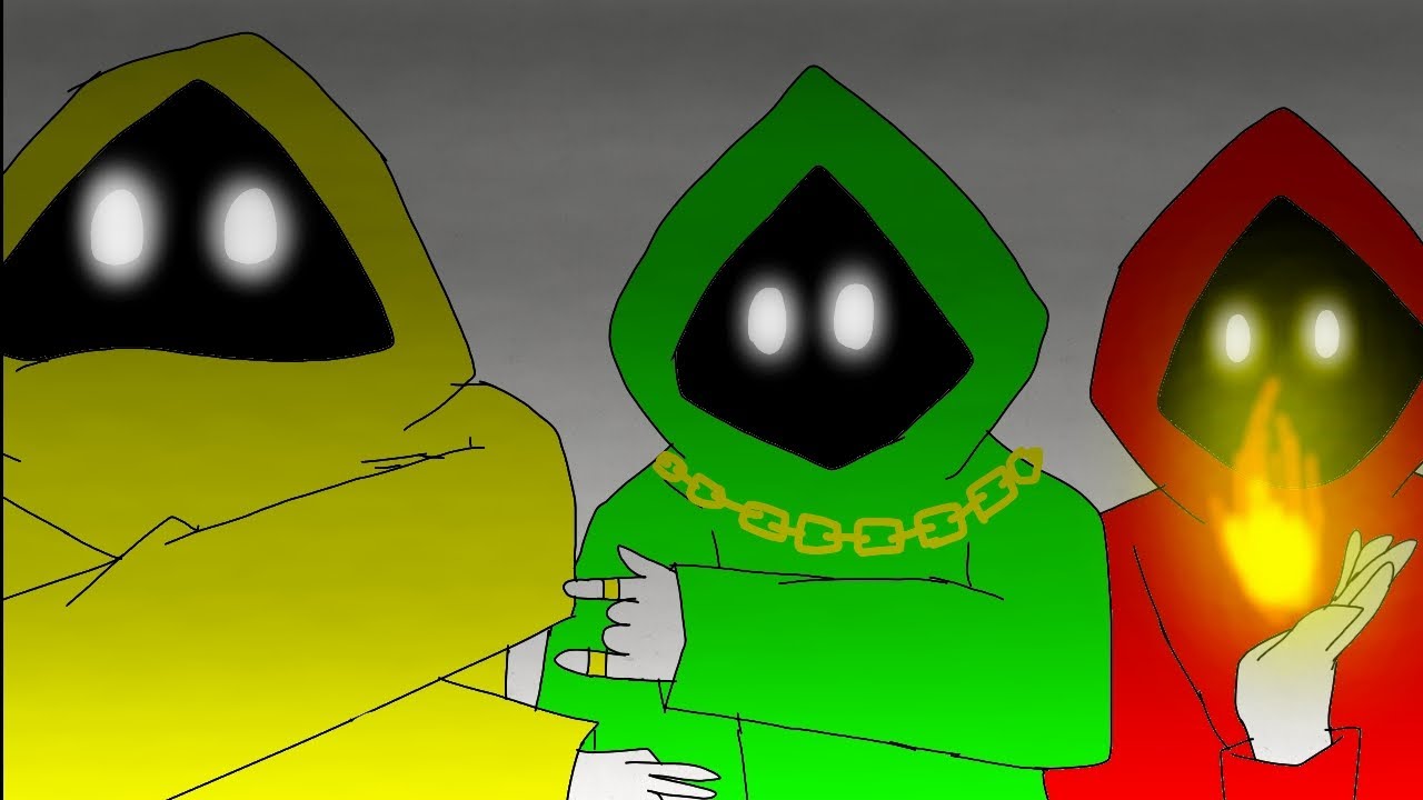 Legalize Nuclear Bombs (shadow Wizard money gang) - YouTube