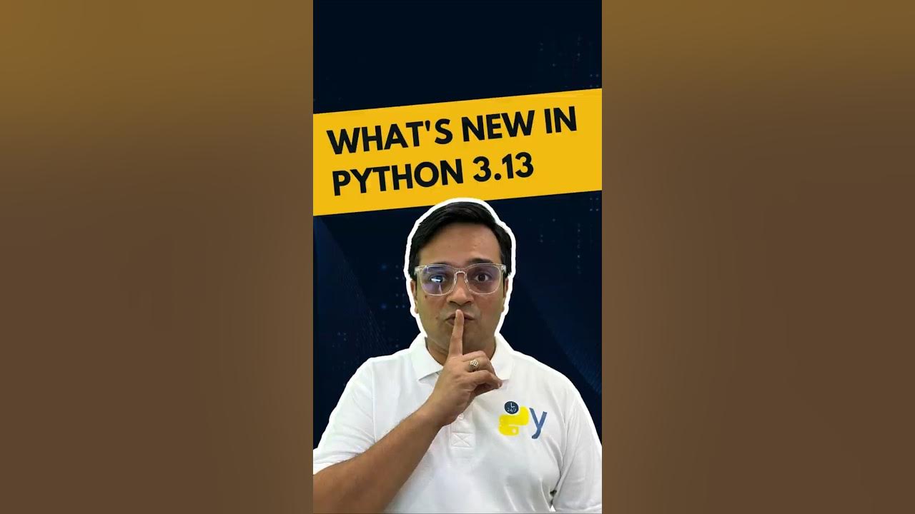 New Update In Python Python New Update Python Protips Memes Code Tips Trending Coding