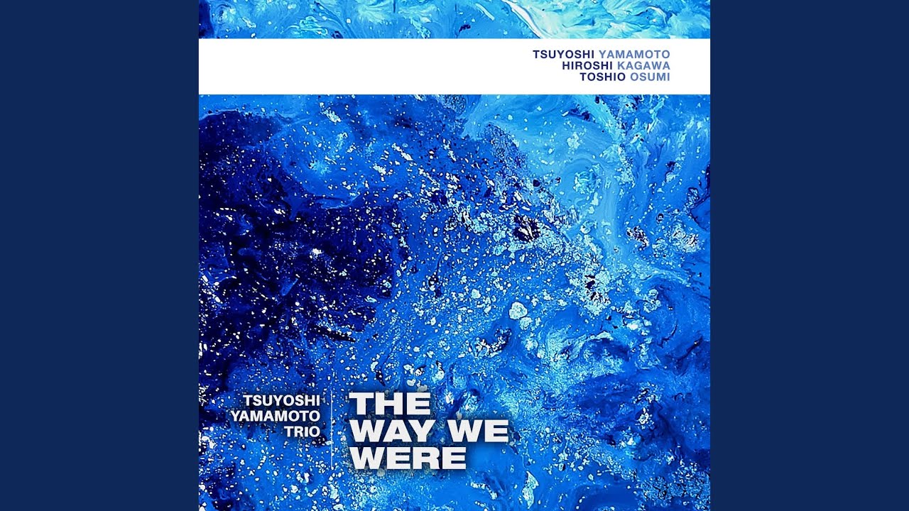 Orchestral Version Of The Way We Were Youtube To Mp3