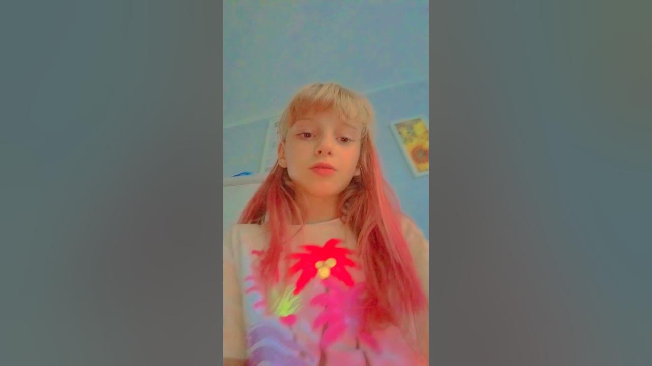 Elo elo 3 2 0 co robicie misiaczki - YouTube