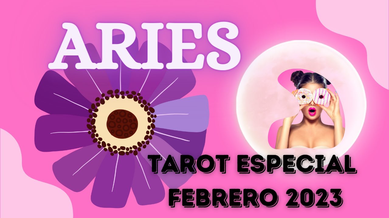 🪅ARIES♈TUS ANGELES REVELARON ALGO IMPACTANTE MIRA ESTO NO LO ESPERABAS ...