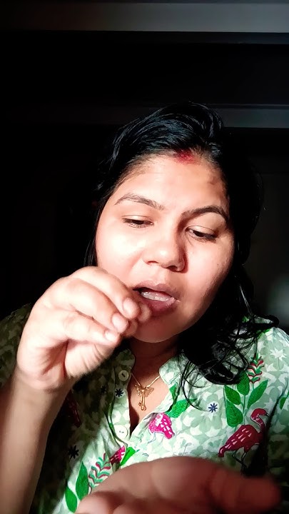 #comedy #couplecomedy #funny #couple #love #couplegoals #nehabagga #restykamboj #varsha # ...