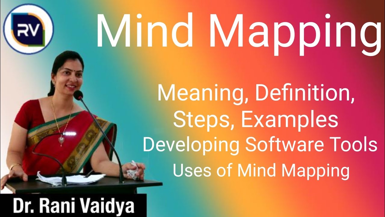 Mind Mapping Meaning Definition Steps Uses Examples Developing Software mind-mapping-meaning-definition-steps-uses-examples-developing-software