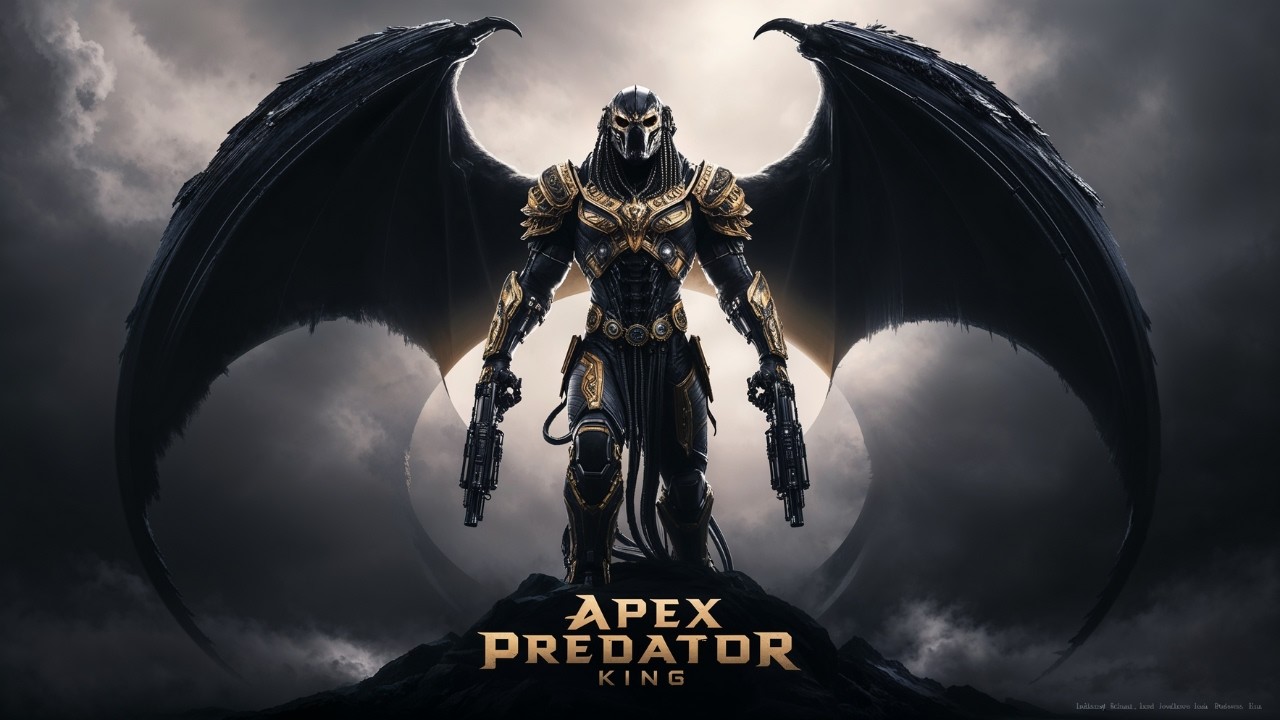 Alien vs Predator Earth - Ahabs Ascension (Part 2) - YouTube