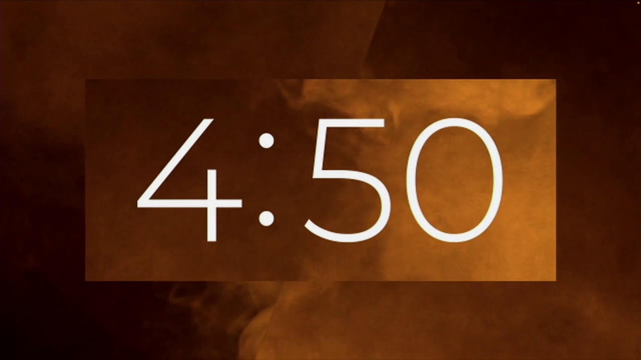 Sunday Morning Worship | September 14, 2025 | Assembly Church Sebring ...