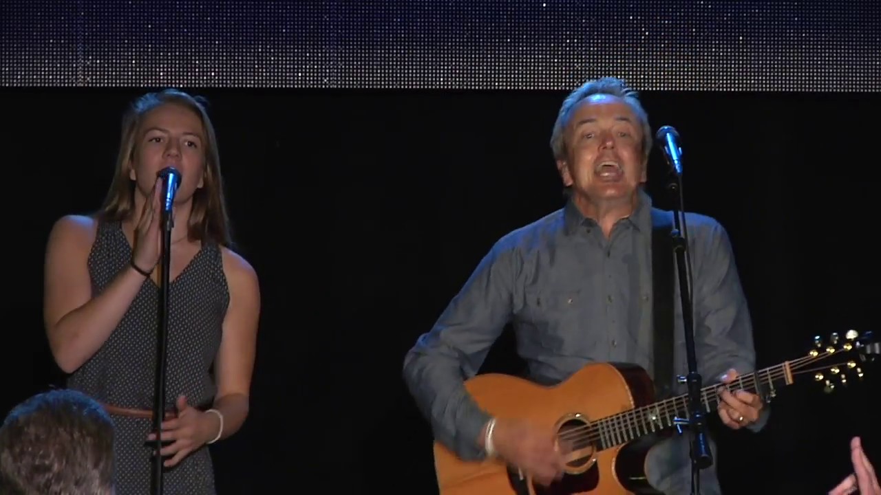 Peder Eide's New Project WITH Promotion! - YouTube