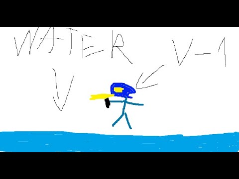 Ultrakill insane movement tech?! - YouTube