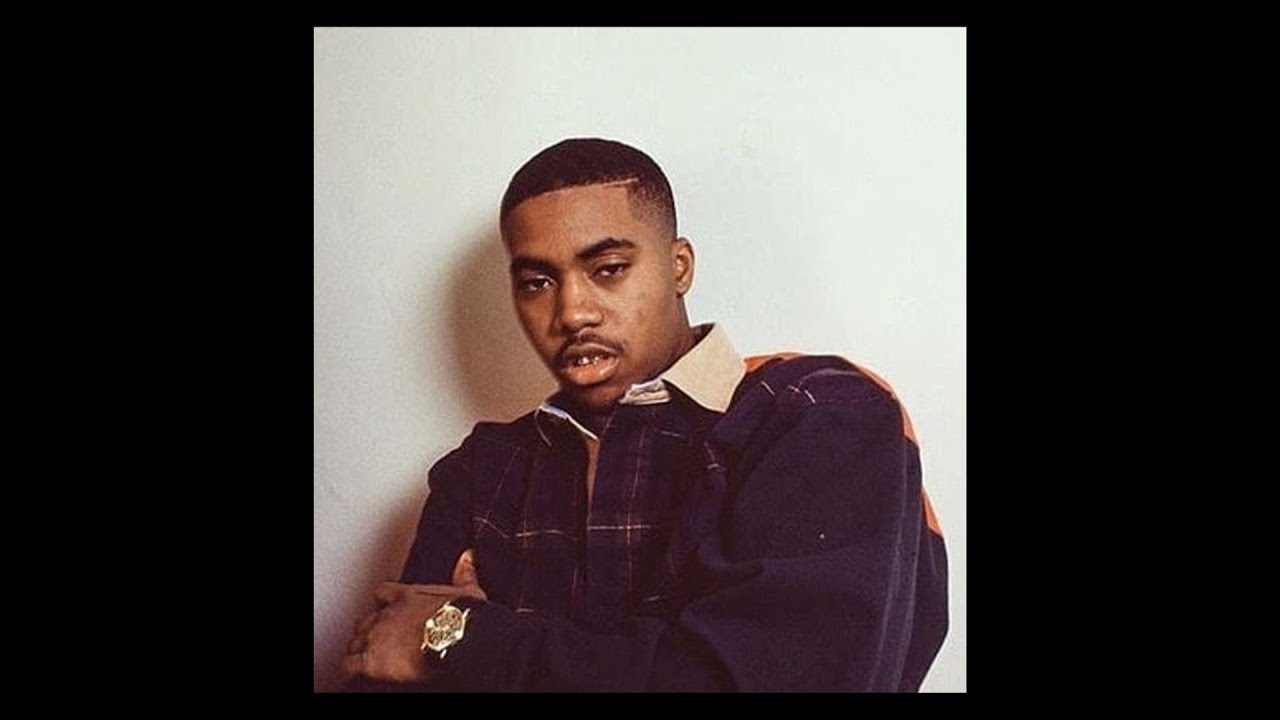 [FREE] Nas Type Beat "Good Day" | Boom Bap Type Beat 2024 | 90s Type ...