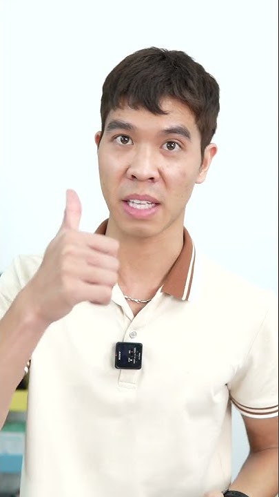 Nokia huyền thoại của Anh em là đây: Ném chó, chó ch*t - YouTube