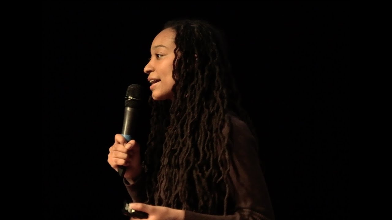 The persistent legacy of redlining in modern America | Phoenix Chaney ...