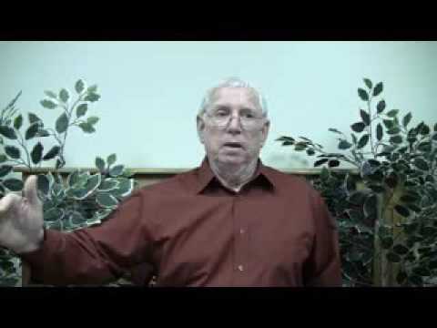 Lesson 3a Matthew - YouTube