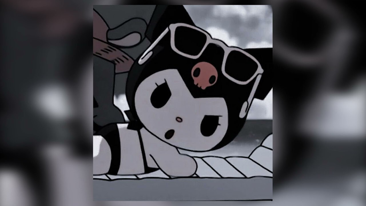 30 MINUTOS DE SPEED PLUG / ULTRA SPEED PLUG - YouTube