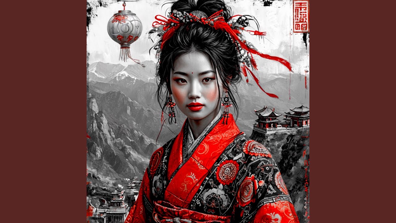 Ngai (Extended Mix) - YouTube
