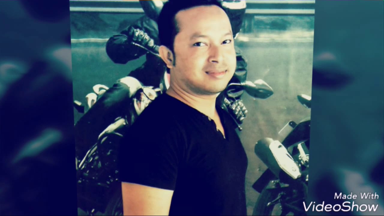 New Assamese mp3 song by JAYANTA NEEL 5 December 2017 - YouTube