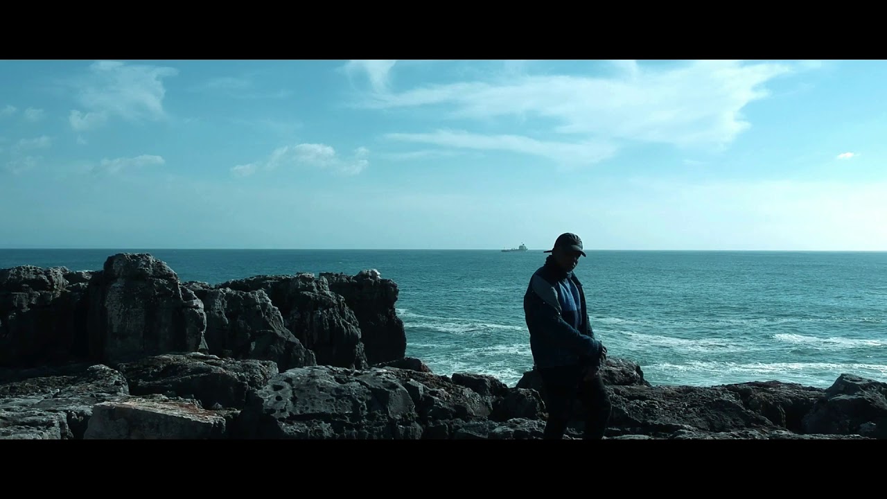 Deyyy Z - HIPNOTIZADO (Video Oficial) prod. Ema Vi [HD] - YouTube