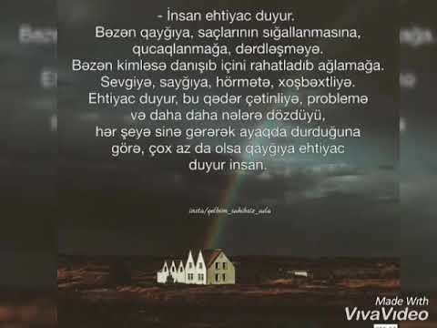 insanliga aid status 2021