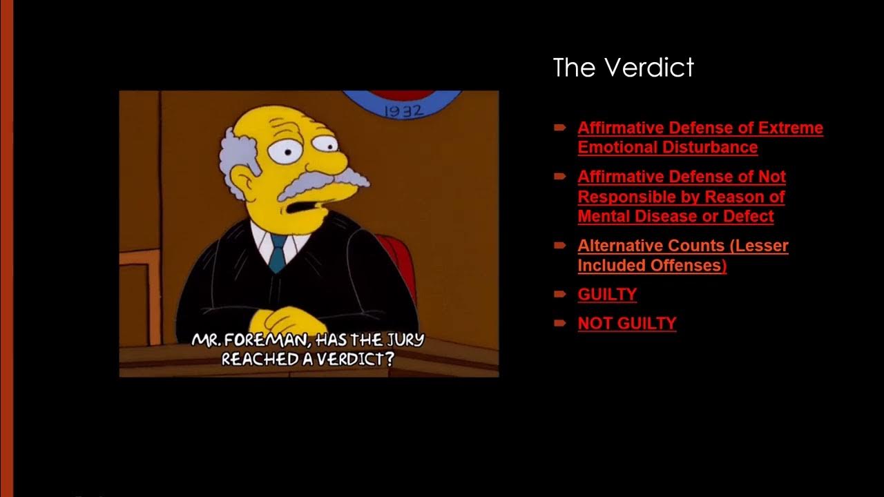 Competency Attainment and Restoration Training- Advanced for ...