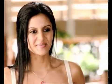 Trophy Gold Basmati Rice 'Cricket\