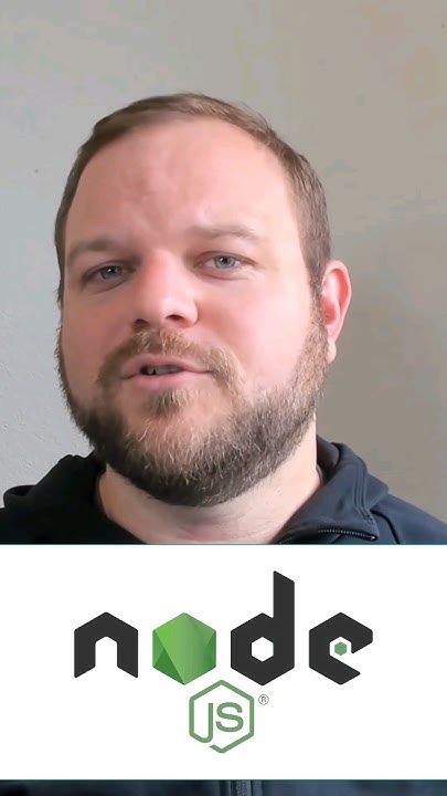 Node Version Manager (nvm): The Ultimate Tool for Managing Node ...