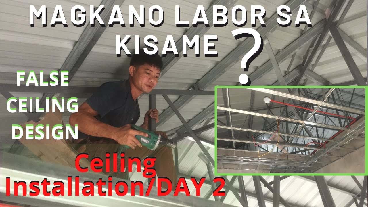 Ceiling Metal Furring Sizes And Philippines Listing - Infoupdate.org Ceiling Metal Furring Sizes And Philippines Listing - Infoupdate.org