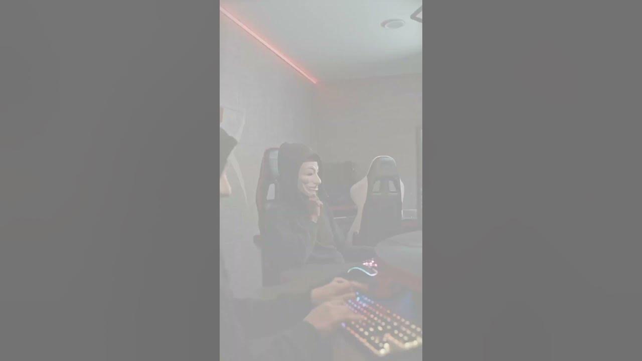 Coding attitude status and motivational status #shorts #coding #viral - YouTube