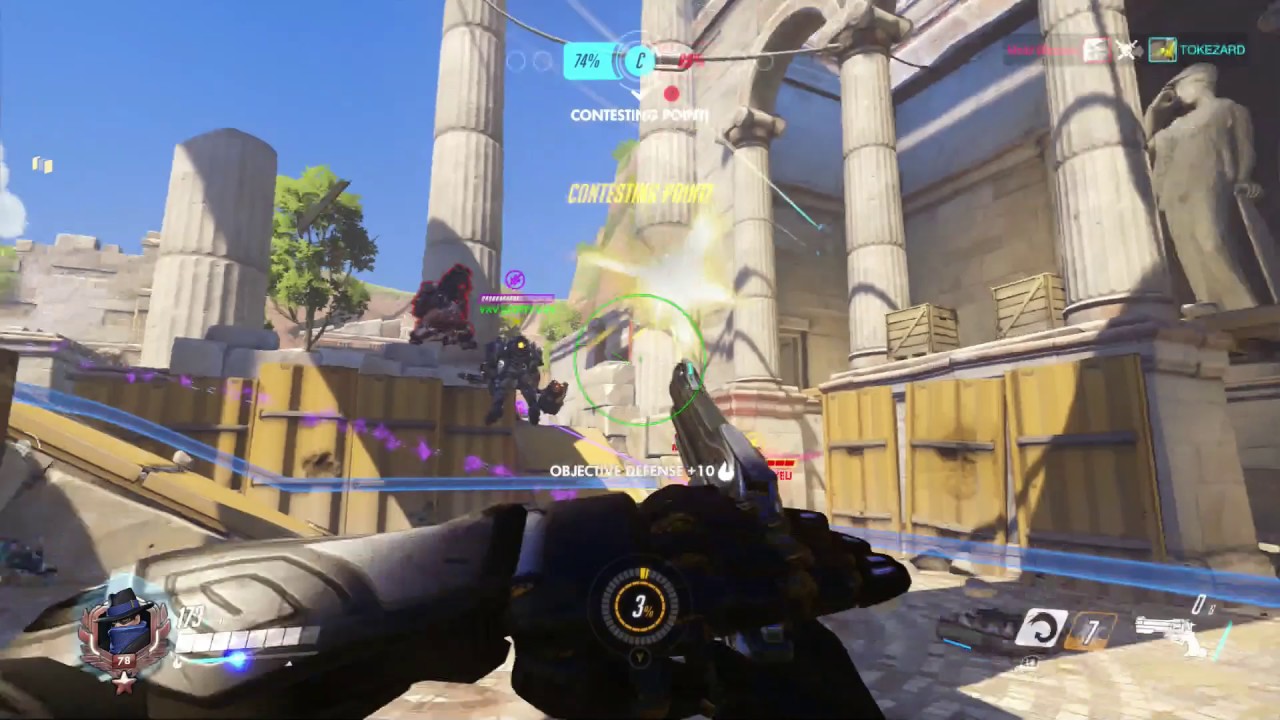 Fan the Bammer - YouTube