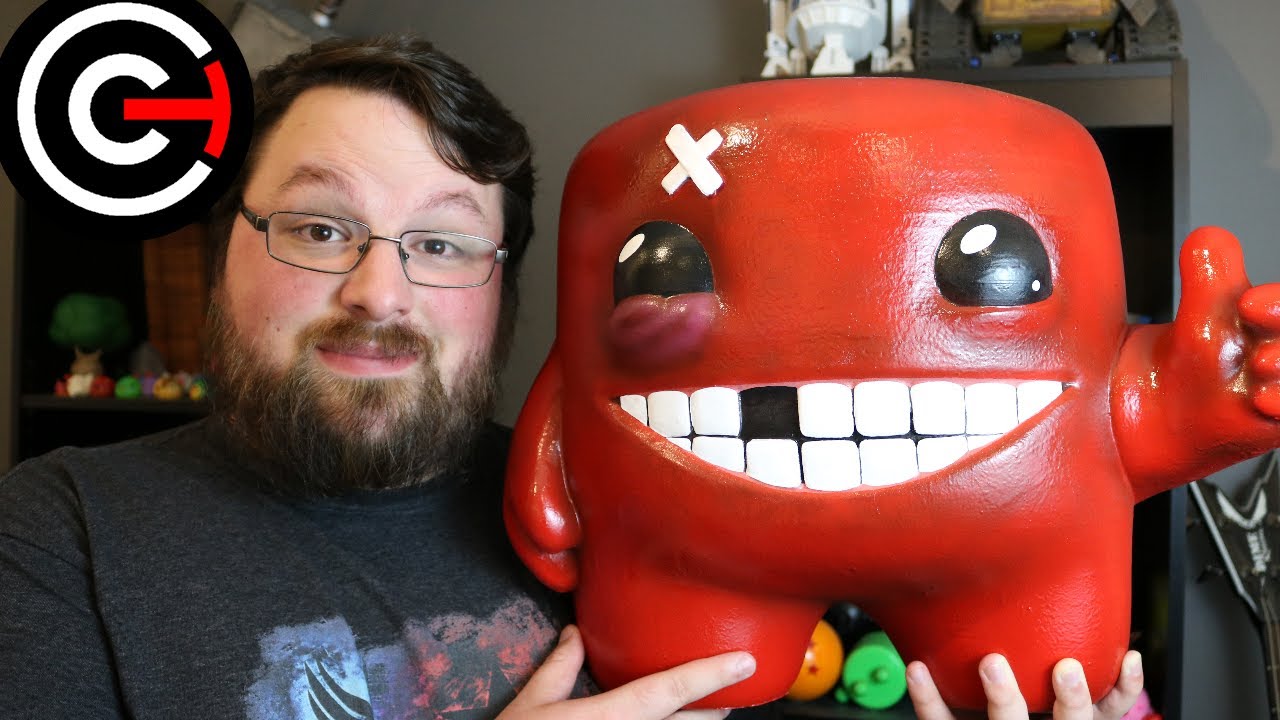 Our Biggest Single 3D Print Ever YouTube our-biggest-single-3d-print-ever-youtube