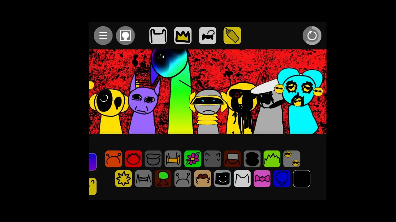 sprunked phase 2 funk - YouTube