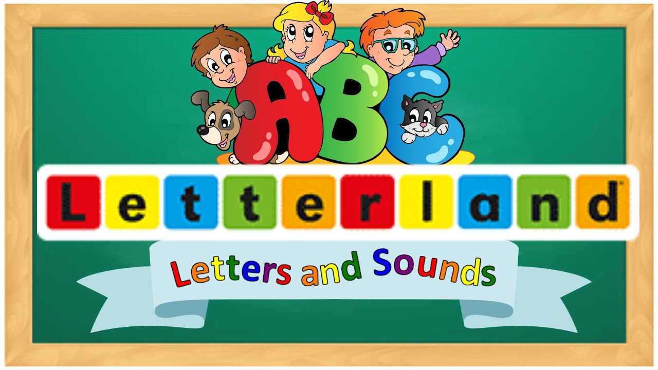 T - Talking Tess sing along song - YouTube