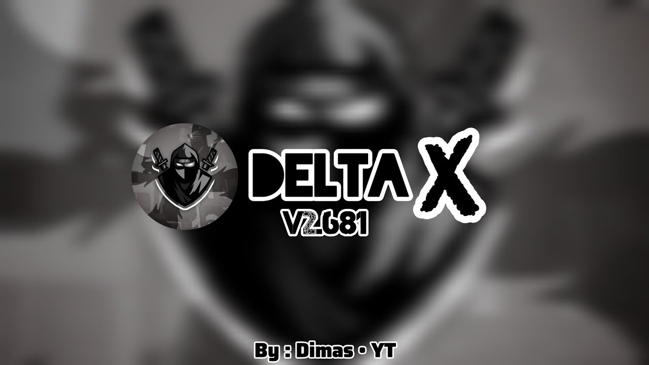 Delta Executor Android & IOS Update (v2.681 Fully Bypass & Working ...