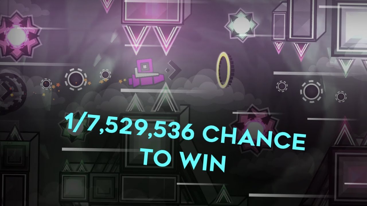 [99TH DEMON] OUROBOROS STARTPOS 2 100% // (LUCKY DRAW DEMON) - YouTube