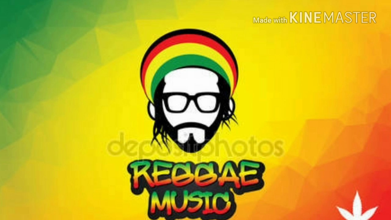 Damian Marley - Welcome To Jarmrock ( REGGAE MUSIC ) - YouTube