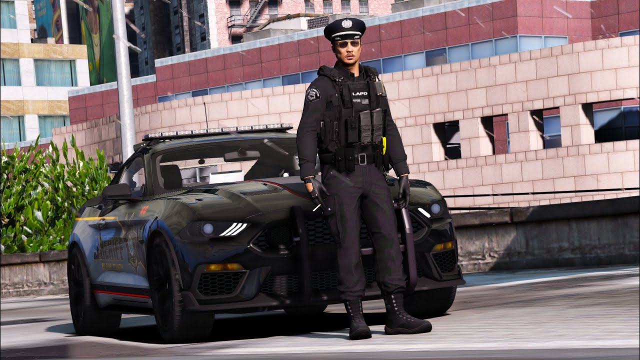 GTA 5 RP NoPixel India | Chaati Singh | Iss Baar Full Regular! | !insta ...