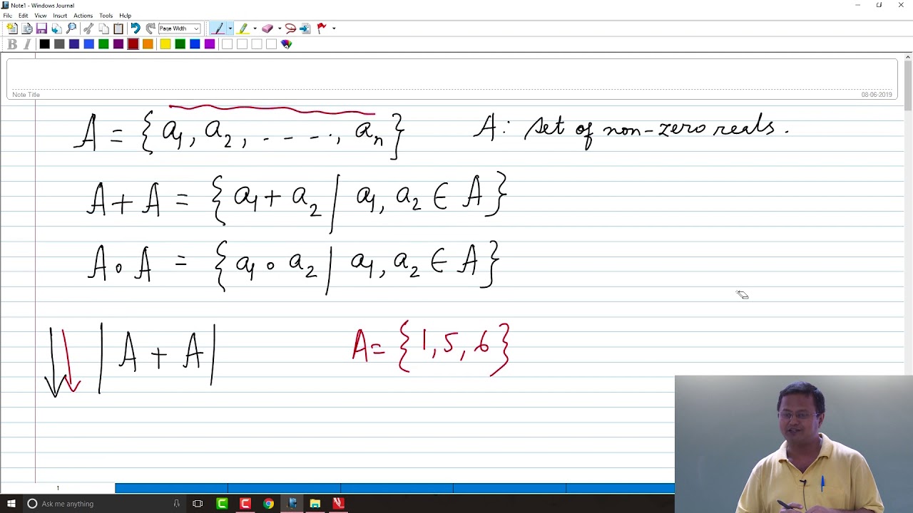 Geometric Approximation: The Shifting Strategy, Hochbaum and Mass, 1984 ...