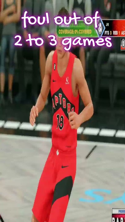 *NEW* NBA 2K23 CURRENT GEN VC GLITCH! 500K FOR FREE! HOW TO GET VC FAST! VC GLITCH 2K23! - YouTube