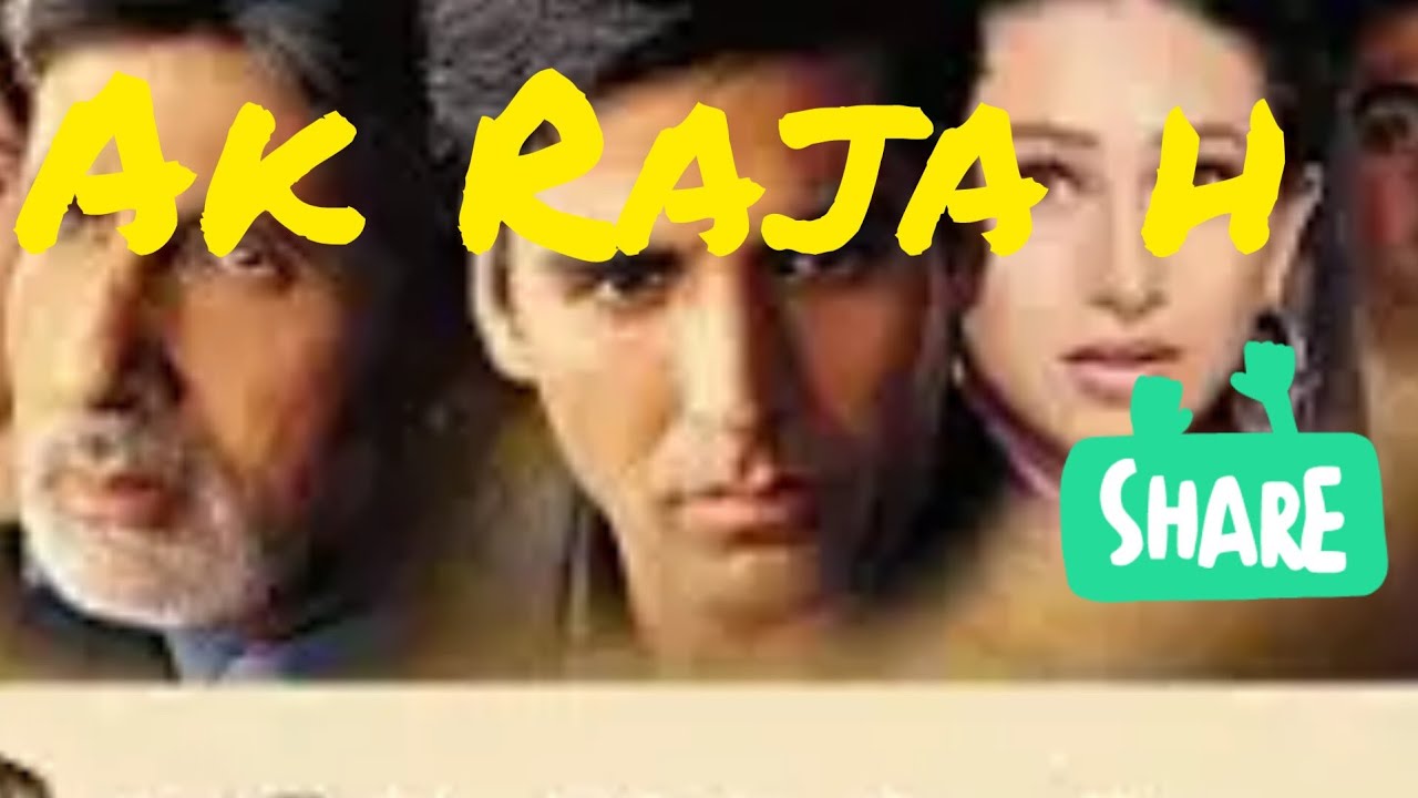 Ak Rista # Ak Raja h Ak Rani H# एक राजा है एक रानी है👩‍ ️‍💋‍👩 ...