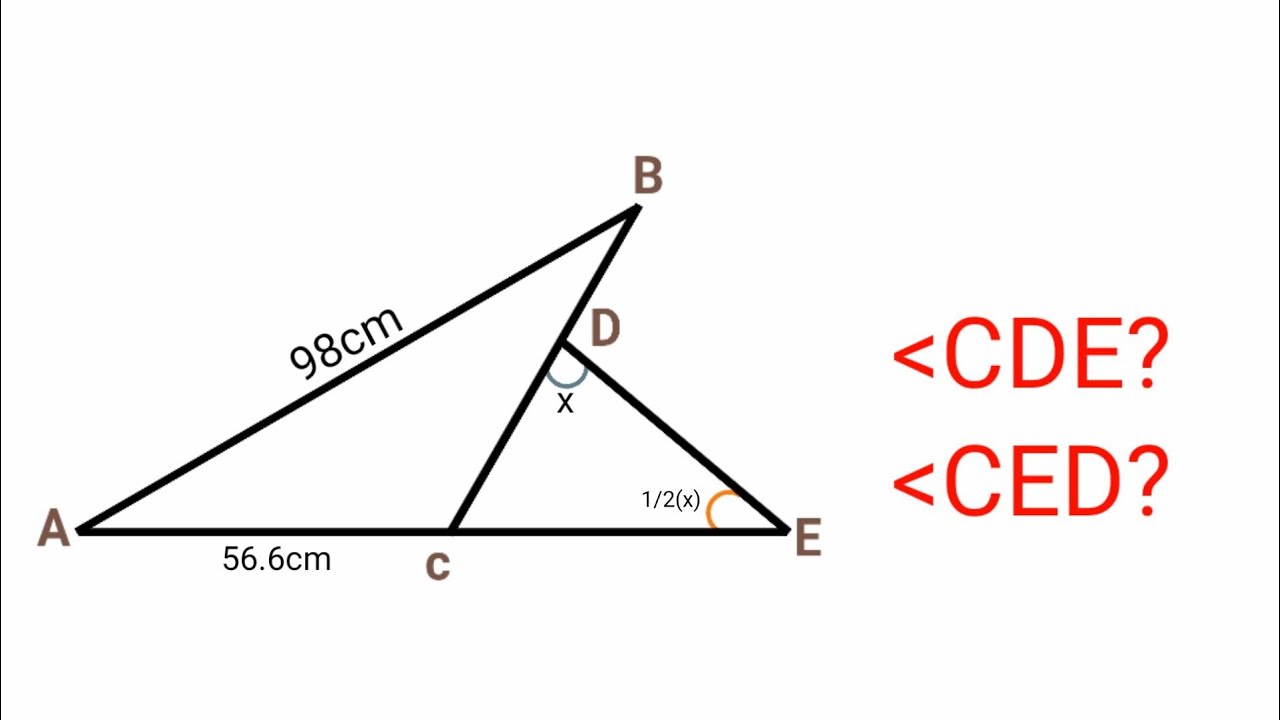 maths Problem Solving YouTube maths-problem-solving-youtube