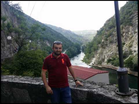 Sümer kamber Hastalıkta sağlıkta