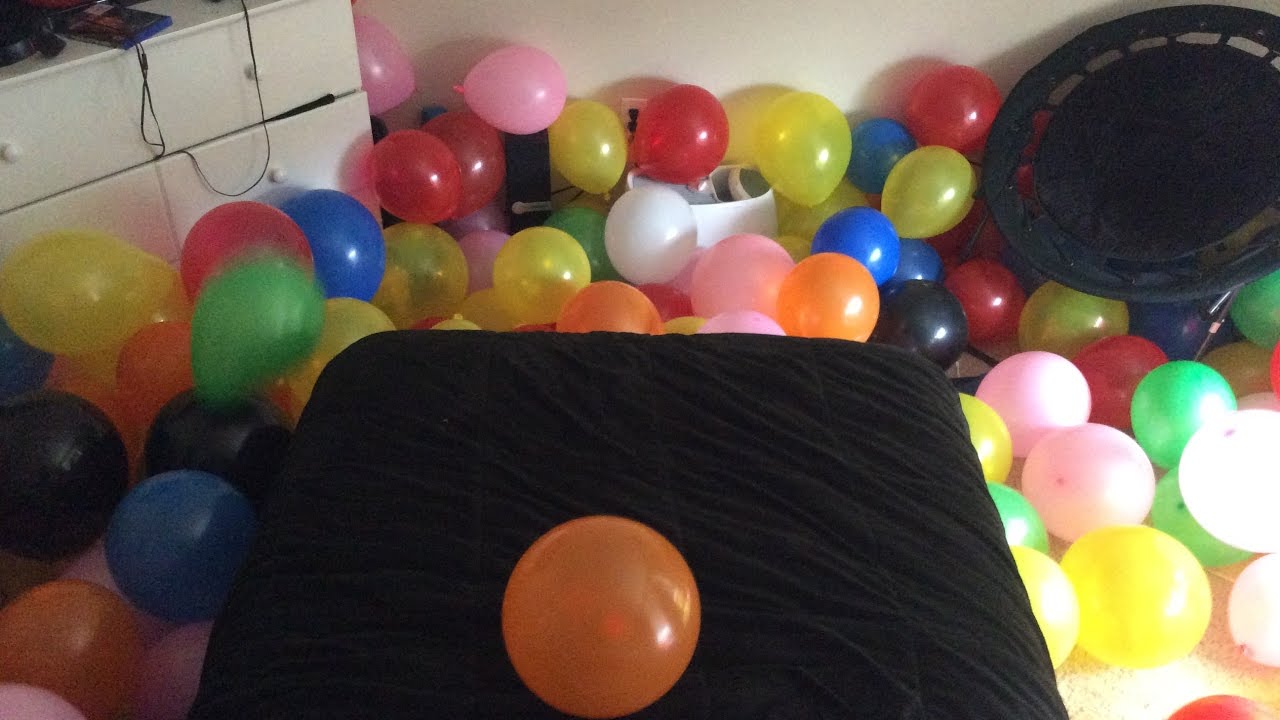 My Step Brother Pranked Us Hard Youtube