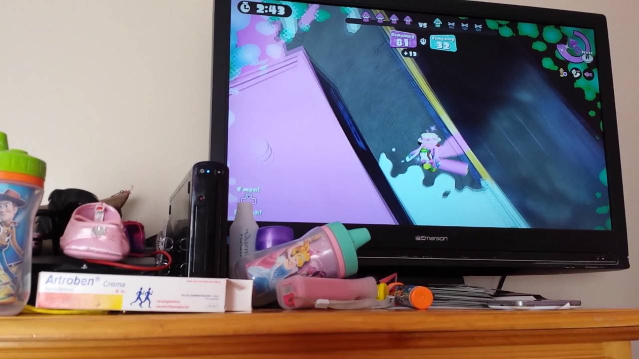 Kemdkdndk end d s..did MD did d ND fmfnc ND dndmkdmd find f mdkdm ...