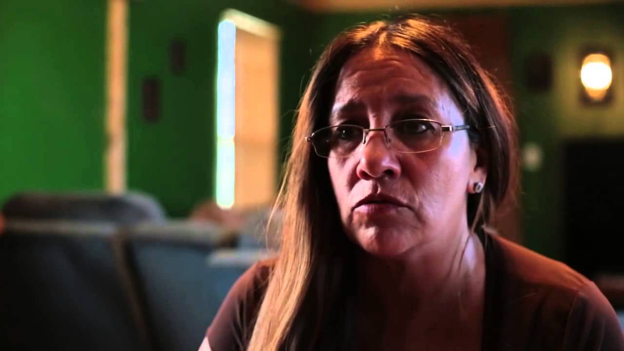 Truth and Justice for Cody Rodriguez, center of a shoddy police ...