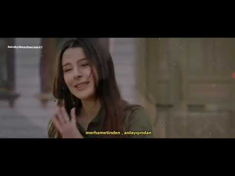 Orhanın Hasrete Mektubu 🥺❤