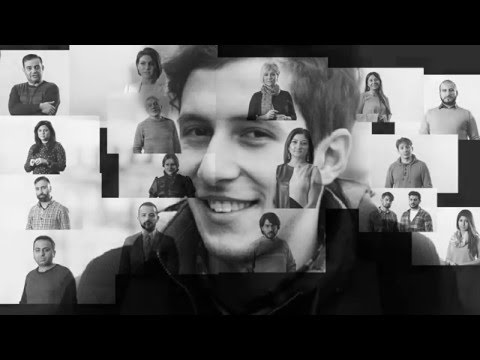 YASHASIN IBRAHIM-(IBRAHIME DESTEK-ATV-aparicilari )-ELVIN AHMADOGLU 2016