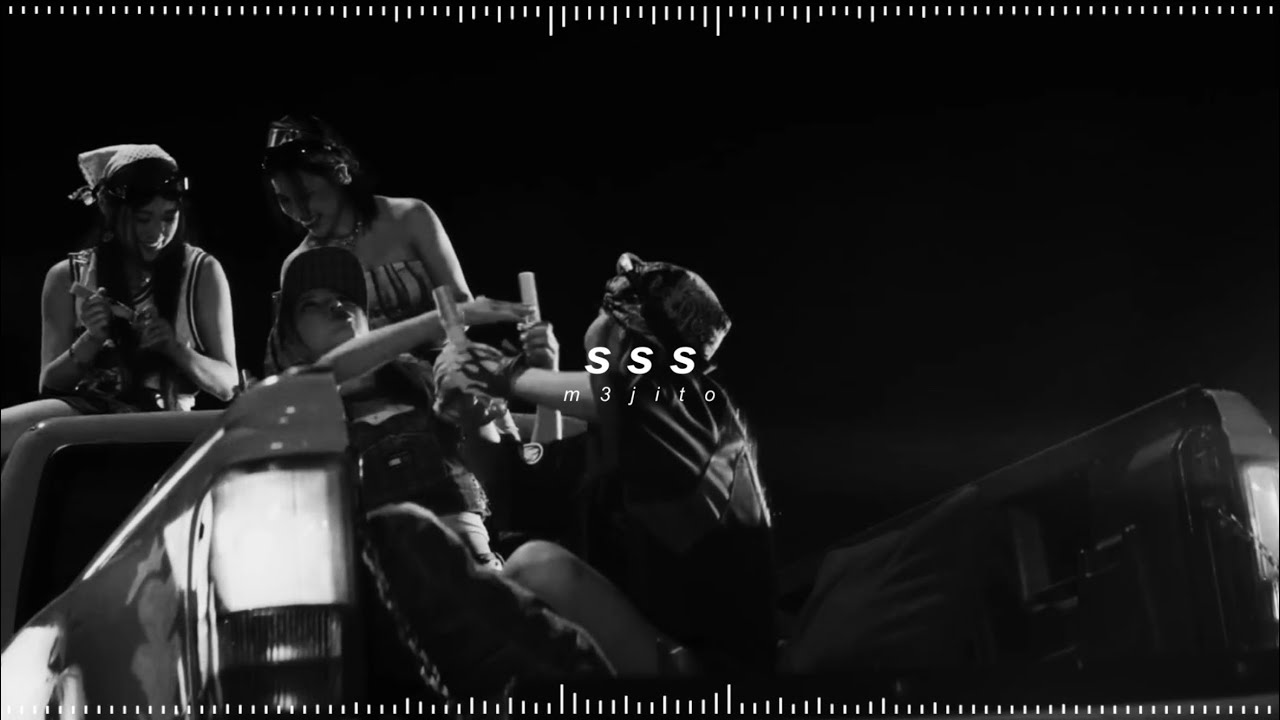 collar - sss ( 𝘀𝗽𝗲𝗱 𝘂𝗽 + 𝗿𝗲𝘃𝗲𝗿𝗯 ) - YouTube