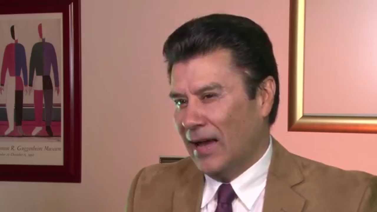 Adrián Rueda, La Báscula 30/06/15 - YouTube